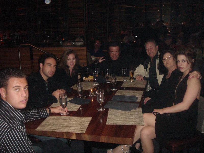 Harmik Unplugged | Tom Jones Clone